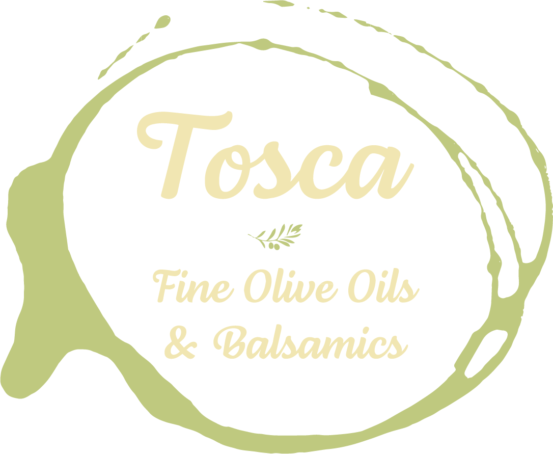 Home | Tosca Olive Oils and Balsamic